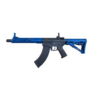 Two Tone Airsoft Guns Bespoke Airsoft