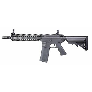 Bespoke Airsoft Rifles Airsoft Guns
