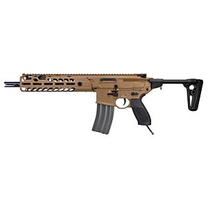 Latest BB Guns | Bespoke Airsoft