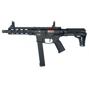 Bespoke Airsoft Sub Machine Gun Airsoft (SMG) Guns