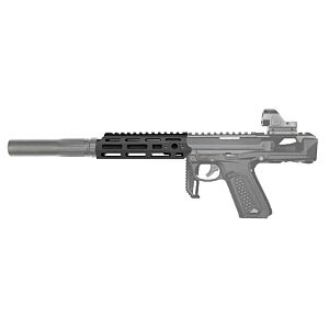 Latest BB Guns | Bespoke Airsoft