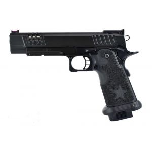 Pistols - Airsoft Guns Bespoke Airsoft