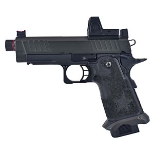 Latest BB Guns | Bespoke Airsoft