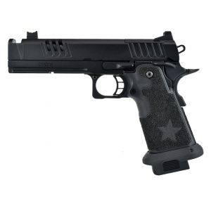 Pistols - Airsoft Guns Bespoke Airsoft