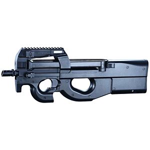 Bespoke Airsoft Sub Machine Gun Airsoft (SMG) Guns