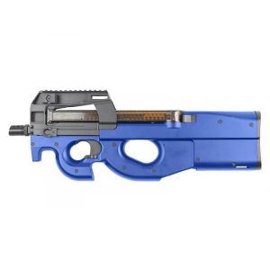 Two Tone Airsoft Guns Bespoke Airsoft