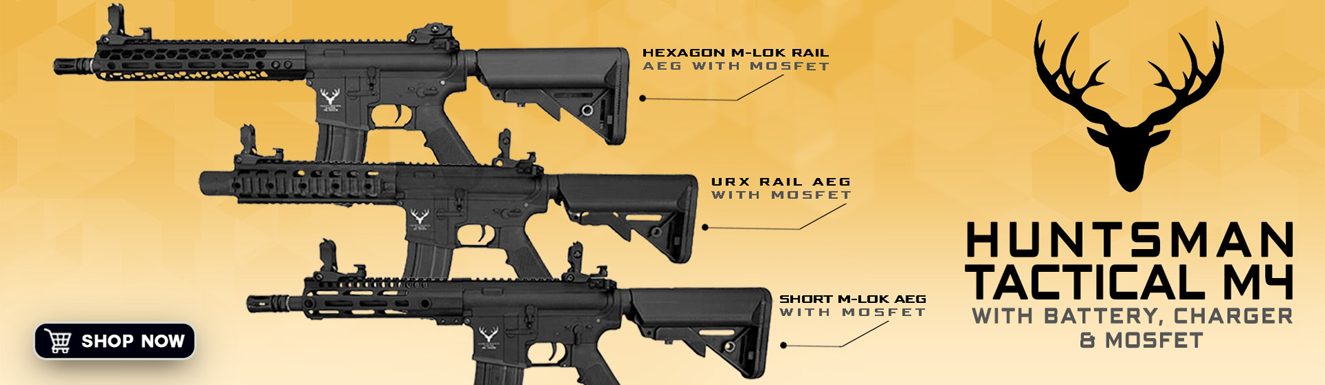 Bespoke Airsoft Based in London we specialise in Bespoke Airsoft ...