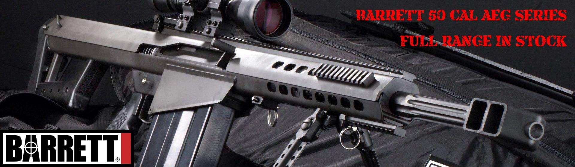 Bespoke Airsoft Based in London we specialise in Bespoke Airsoft ...
