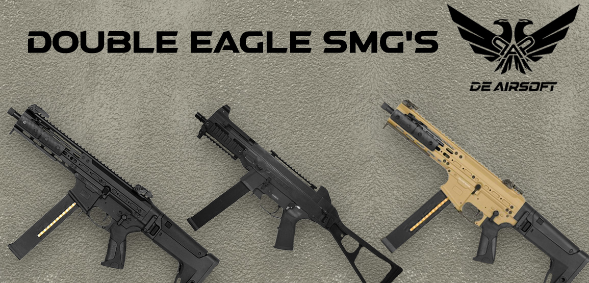 Bespoke Airsoft Based in London we specialise in Bespoke Airsoft ...