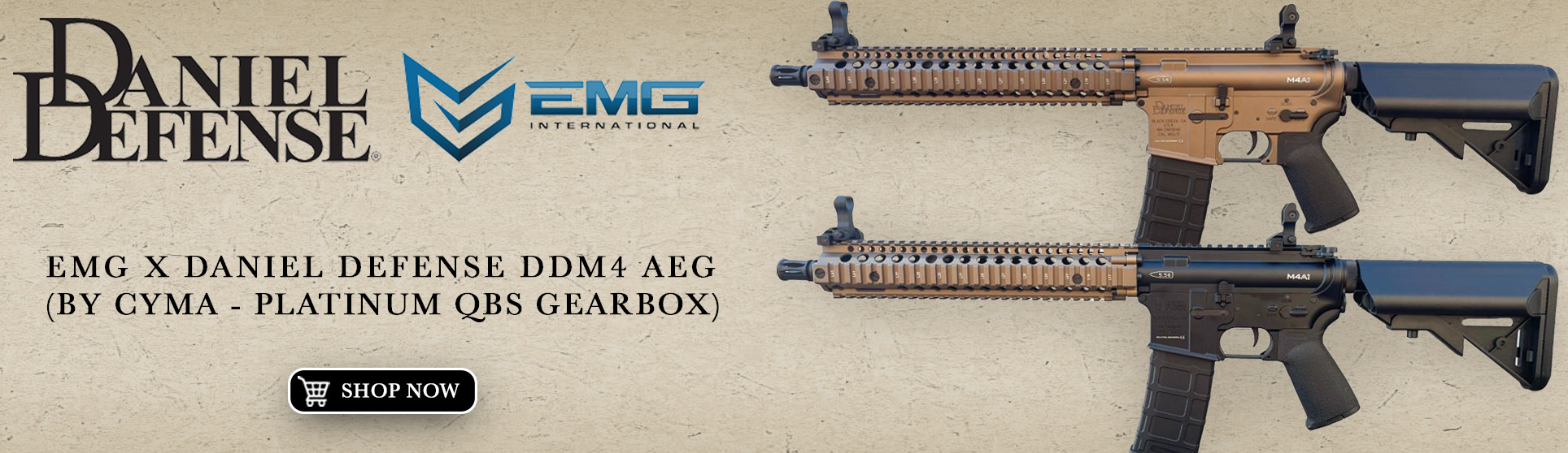 Bespoke Airsoft Based in London we specialise in Bespoke Airsoft ...