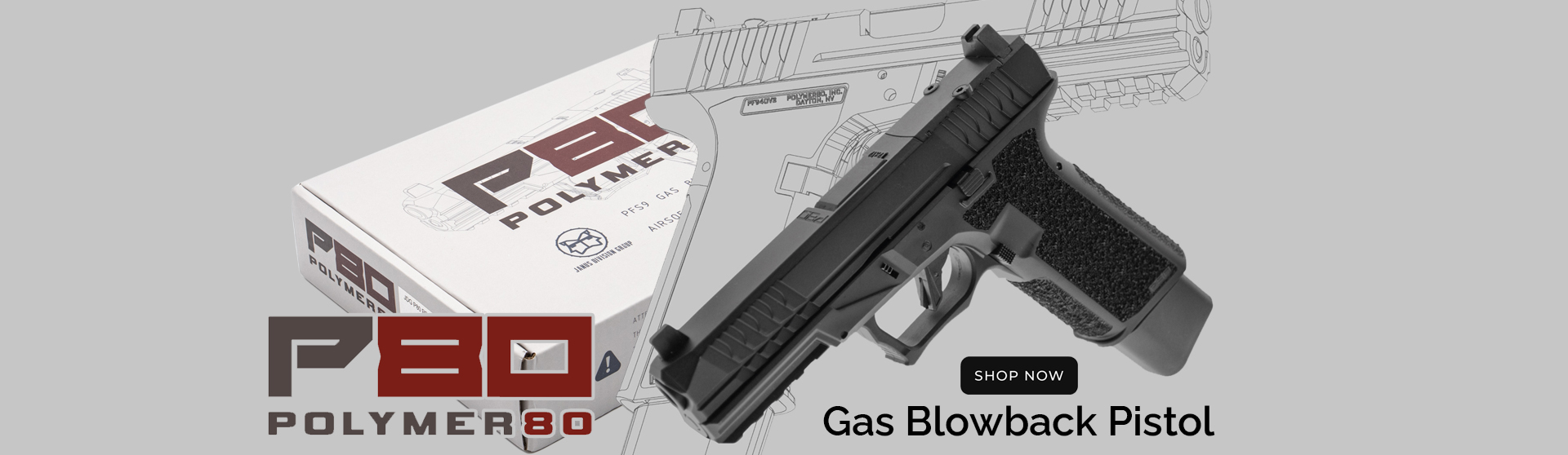 Bespoke Airsoft Based in London we specialise in Bespoke Airsoft ...