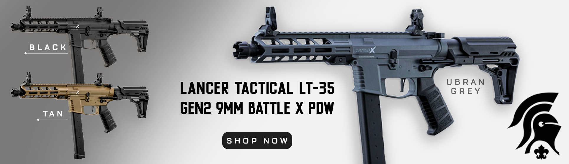 Bespoke Airsoft Based in London we specialise in Bespoke Airsoft ...