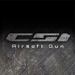Bespoke Airsoft Based in London we specialise in Bespoke Airsoft ...