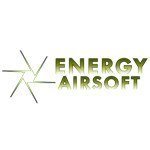 Bespoke Airsoft Based in London we specialise in Bespoke Airsoft ...